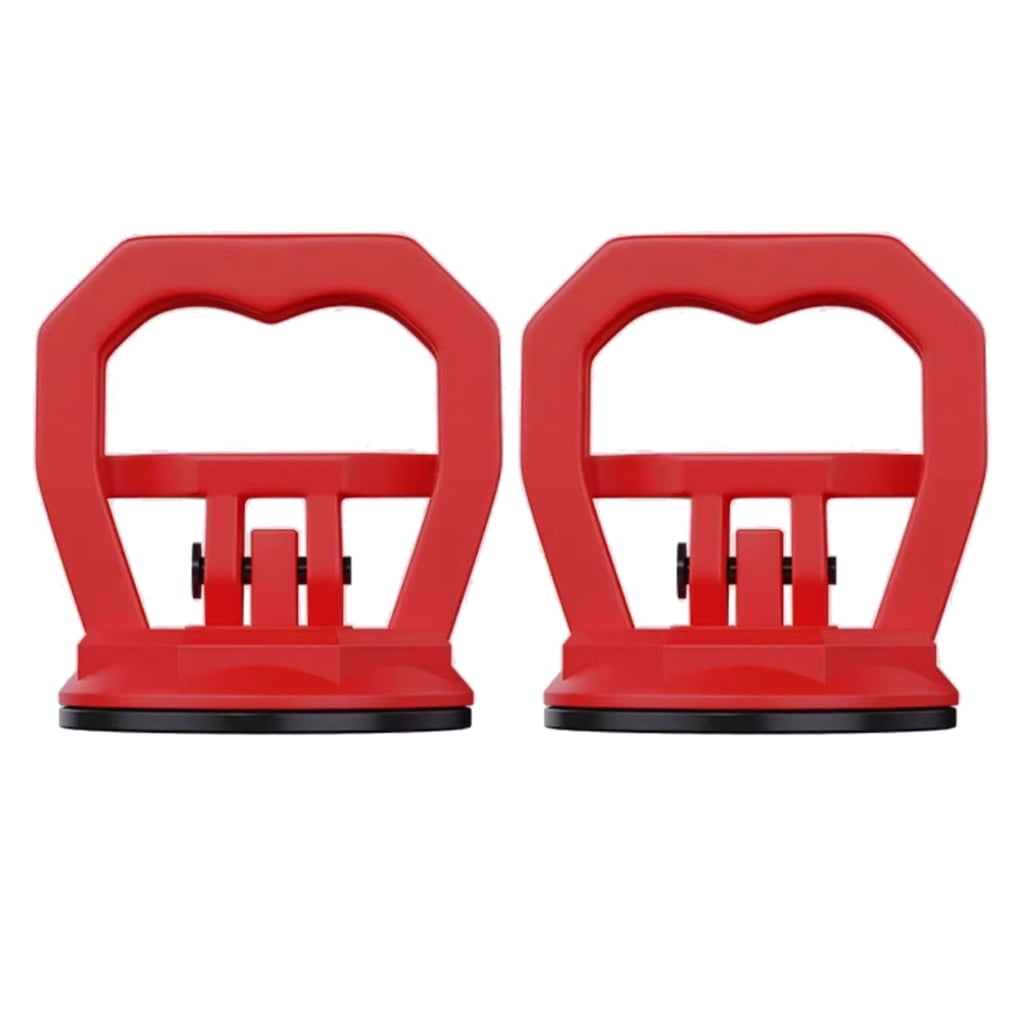 ROZYARD Robusts Suction Cup Tile Lifting Tool for Lifting Heavy Glass ...
