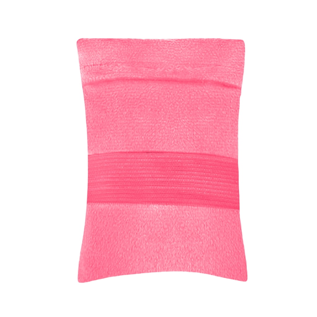 ROZYARD Sand Removers for Beach Beach Sand Cleaner, Soft Sand Pouches ...