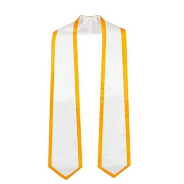 ZPAQI Graduation Ribbon Leis Graduation Cords Suitable for Graduation ...