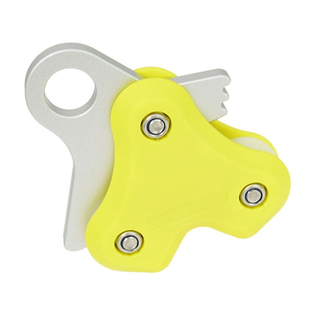 ROZYARD Scubas Diving Pulley Reel Replacement High Efficiency ...