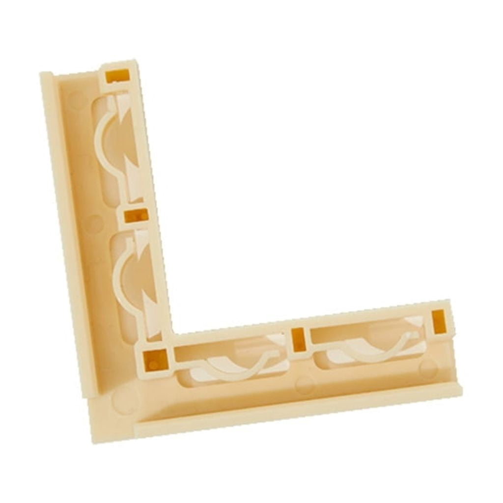 ROZYARD Secure Vertical Buckle for Photography Backdrops Offering ...