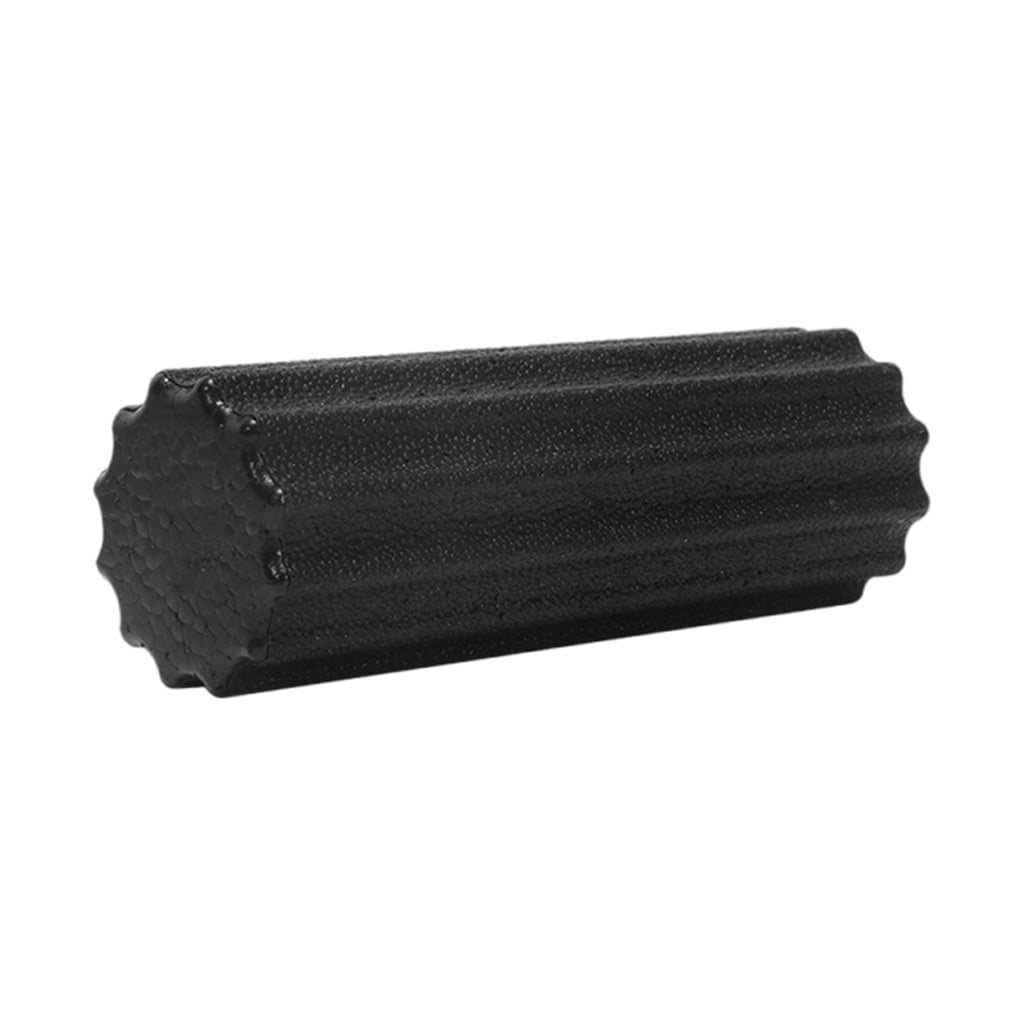 ROZYARD Self Massager Roller Relax Muscles Soft Foam Yoga Roller Muscle ...
