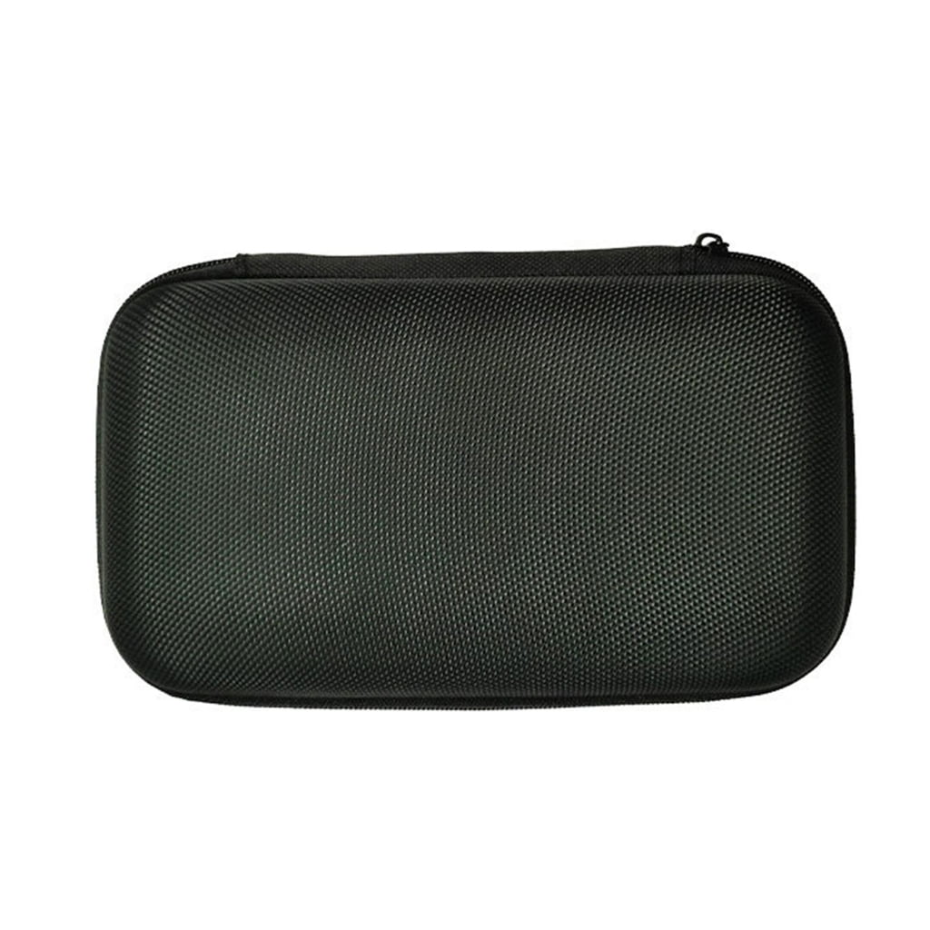 ROZYARD Shockproof Storage Box for RG CubeXX Handheld Game Console Bag ...