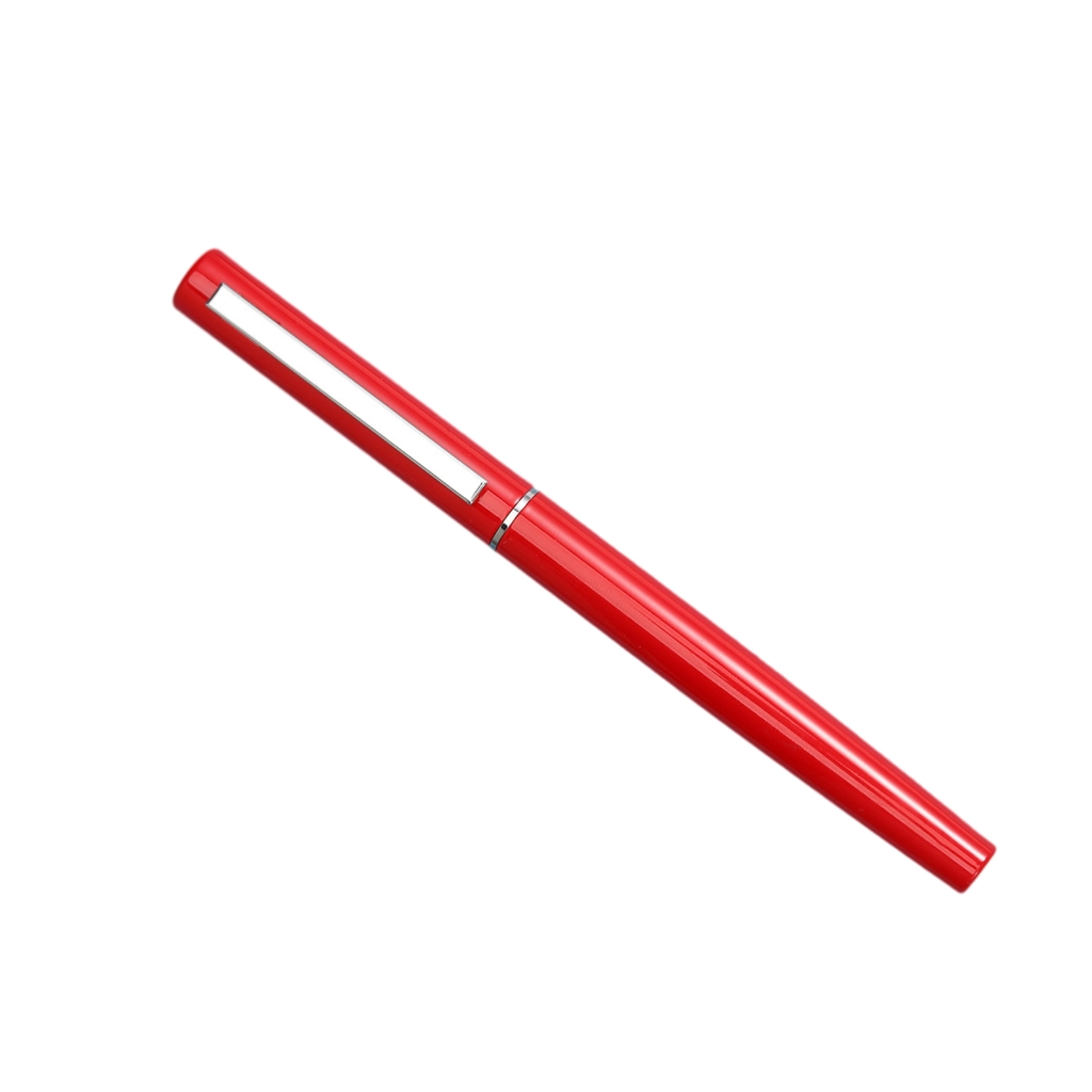ROZYARD Signature Pen Business Signing Pen Metal Gel Ink Pen Smooth to ...