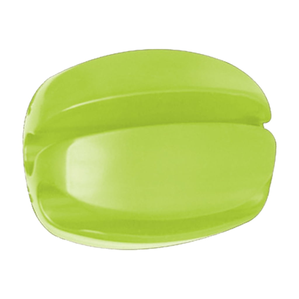 ROZYARD Silicone Fishing Rod Clips Universal Fishing Rod Wrap Equipment ...