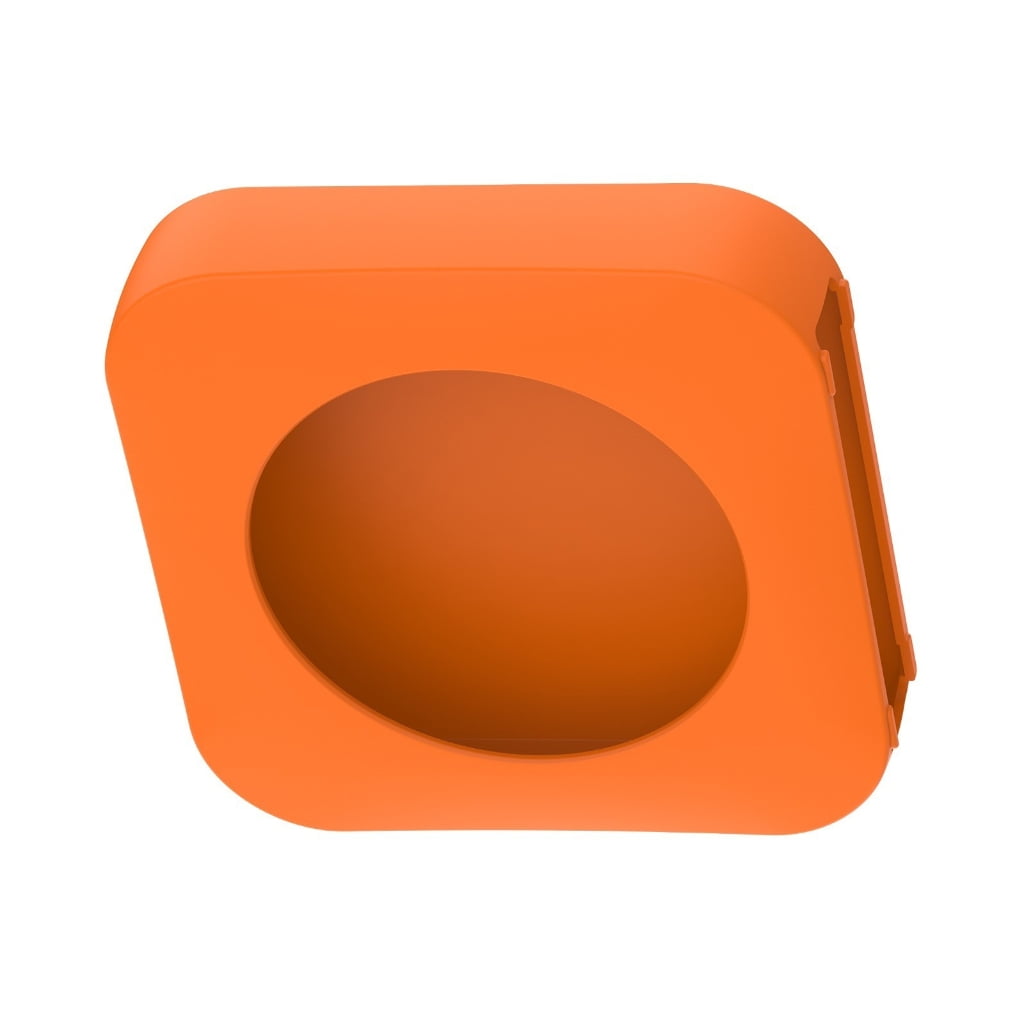 ROZYARD Silicone Protectvie Case for MR1100 4G LTE Mobile Router Easy ...