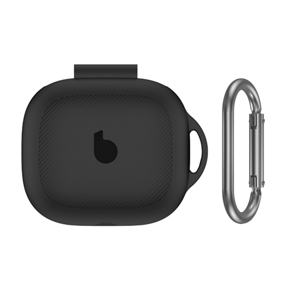 ROZYARD Silicone Wrap Sleeve Guard Shell Headphone Housing Case From ...