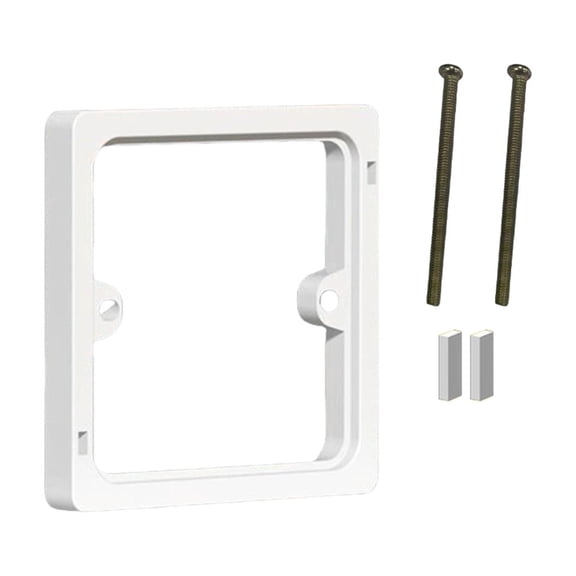 Electrical Box Spacers in Electrical Boxes - Walmart.com