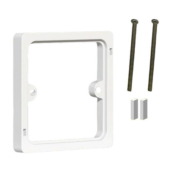 Electrical Box Spacers in Electrical Boxes - Walmart.com