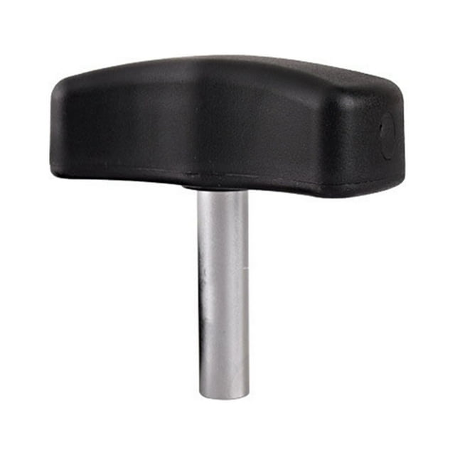 ROZYARD Small Preset Torque Tool with Ergonomic Handle Fixed Torque ...