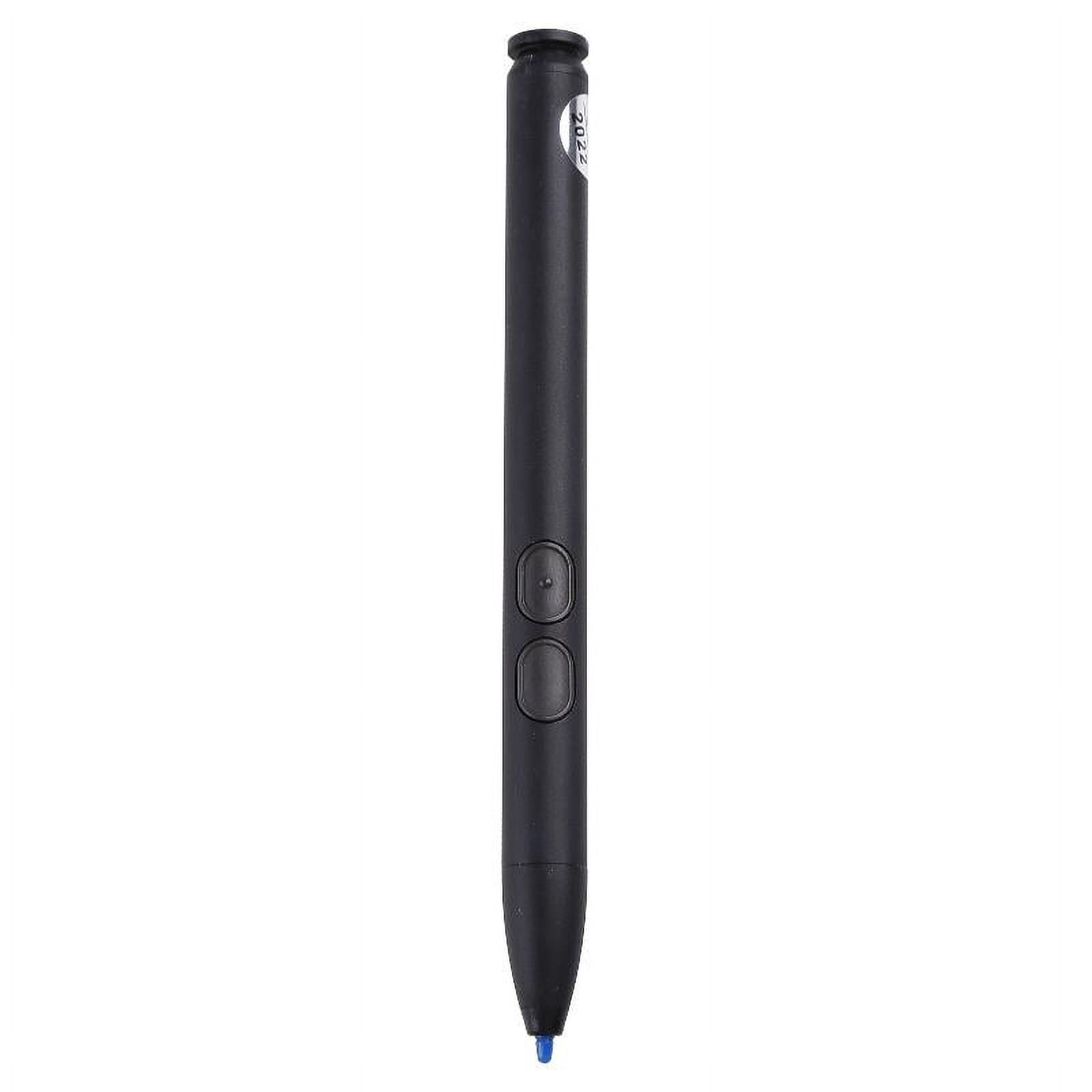 ROZYARD Soft Stylus Suitable for Surface Pro3 4 5 6 7 8 Pro X Stylus ...