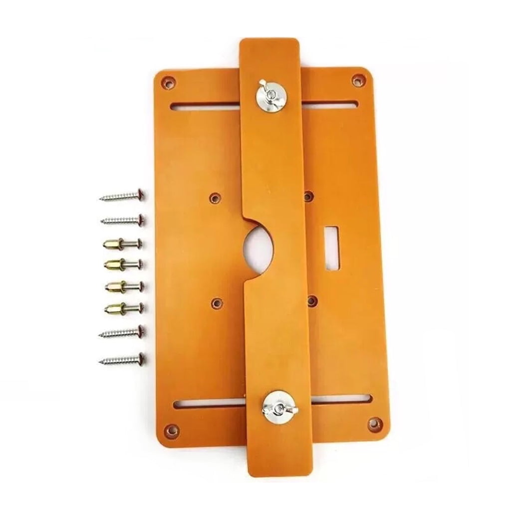 ROZYARD Spinner Hine Balance Board Flip Board for Woodworking Work for ...