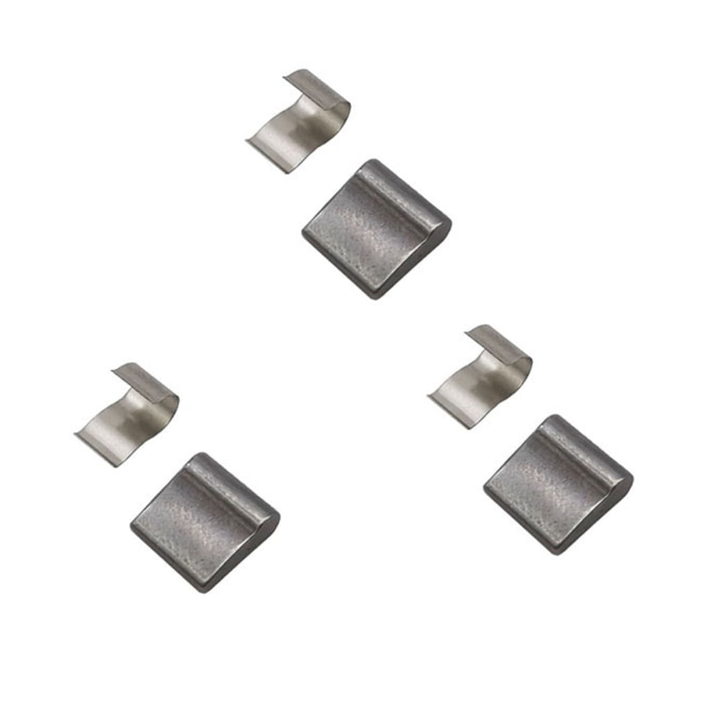 ROZYARD Spring Claw Set Cassettes Hubs Claw Professional Cassettes ...
