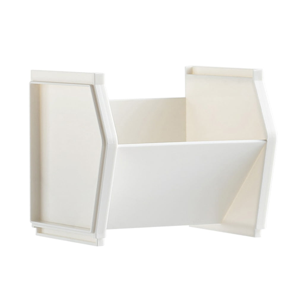 ROZYARD Stackable Pencil Holder Pen Holder Desk Organisers Brush Holder ...