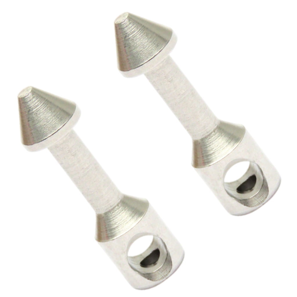 ROZYARD Stainless Spearfishing Wishbone Spearfishing Insert Diver ...