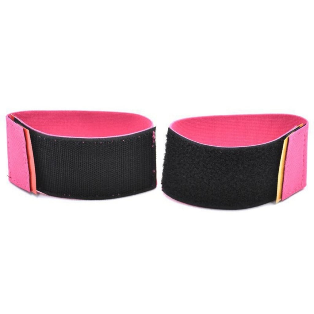 ROZYARD Sticky Gymnastics Sticky Toes Gymnastics Tumbling Trainer Band ...