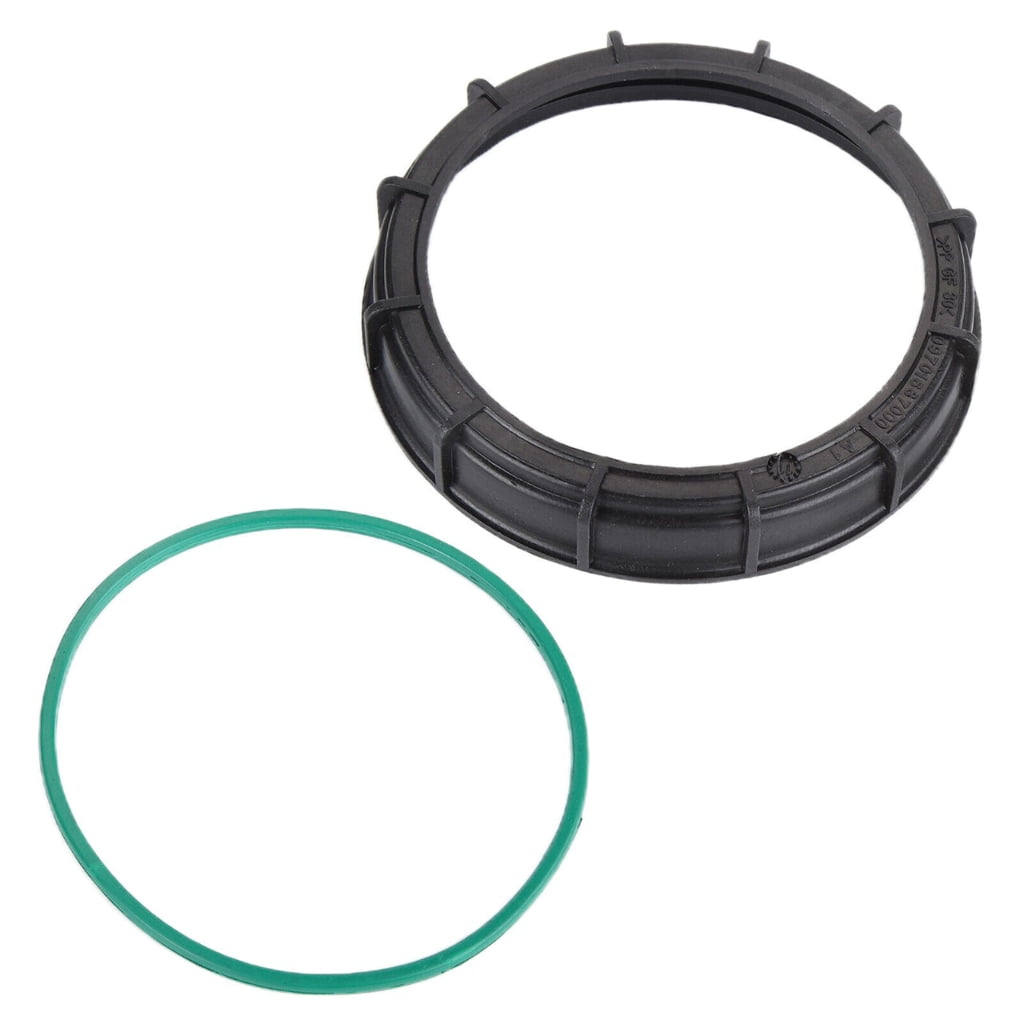 ROZYARD Strong Fuel Pump Seal Rings Fuel Pump Installation Rings ...