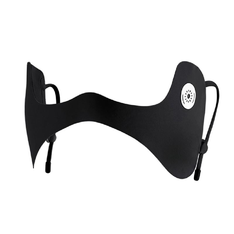 ROZYARD Sun Patches Reusable Under Eye Sunblocks Patches Sunscreens ...