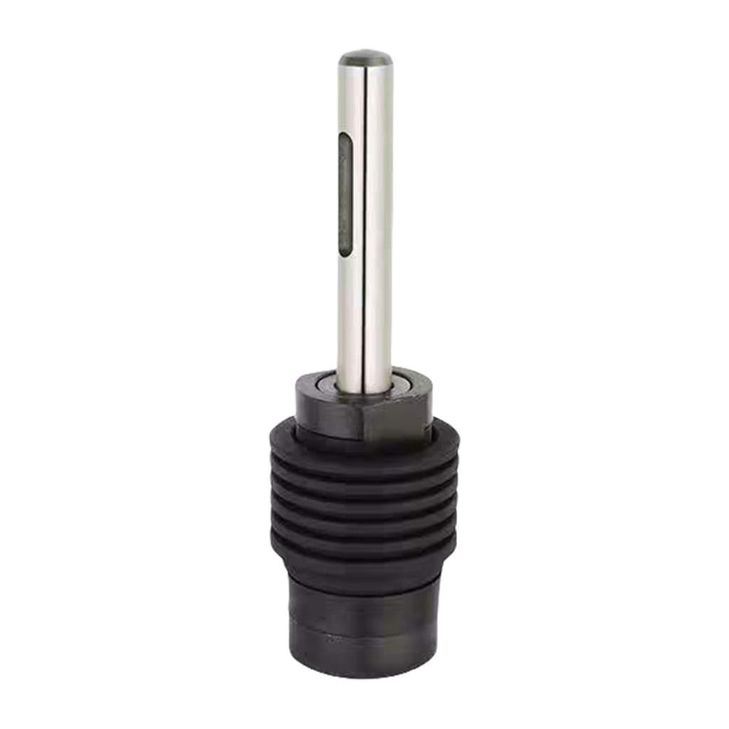 ROZYARD TE17 TE22 Electric Drill Chuck Connect Adapter Electric Hammer ...
