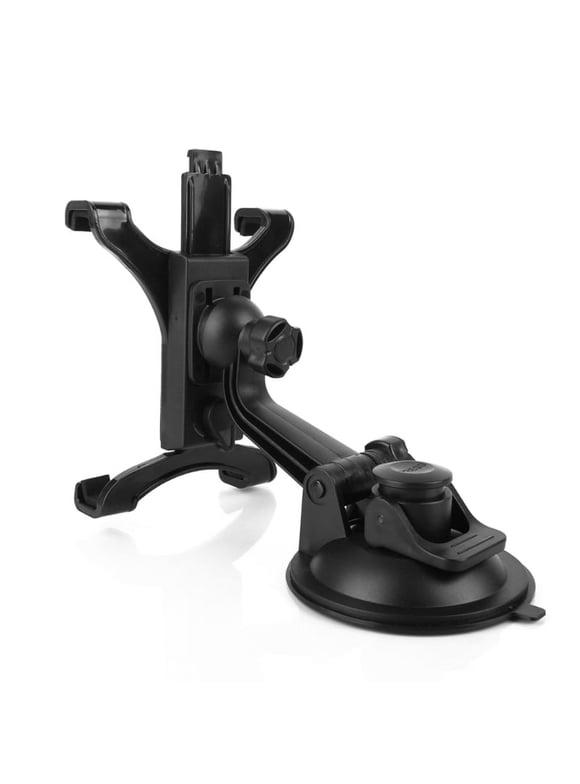 Tablet Car Mounts in Tablet Accessories - Walmart.com