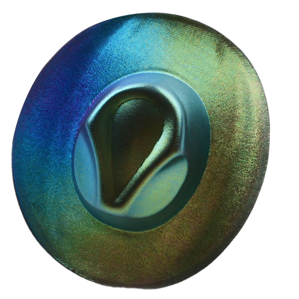 ROZYARD Theme Party Little Top Hat Party Decoration Dollhouse Props Hat ...