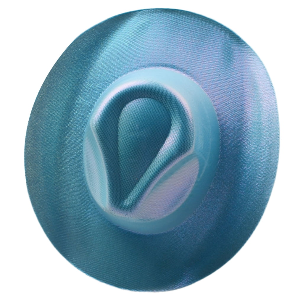 ROZYARD Theme Party Little Top Hat Party Decoration Dollhouse Props Hat ...