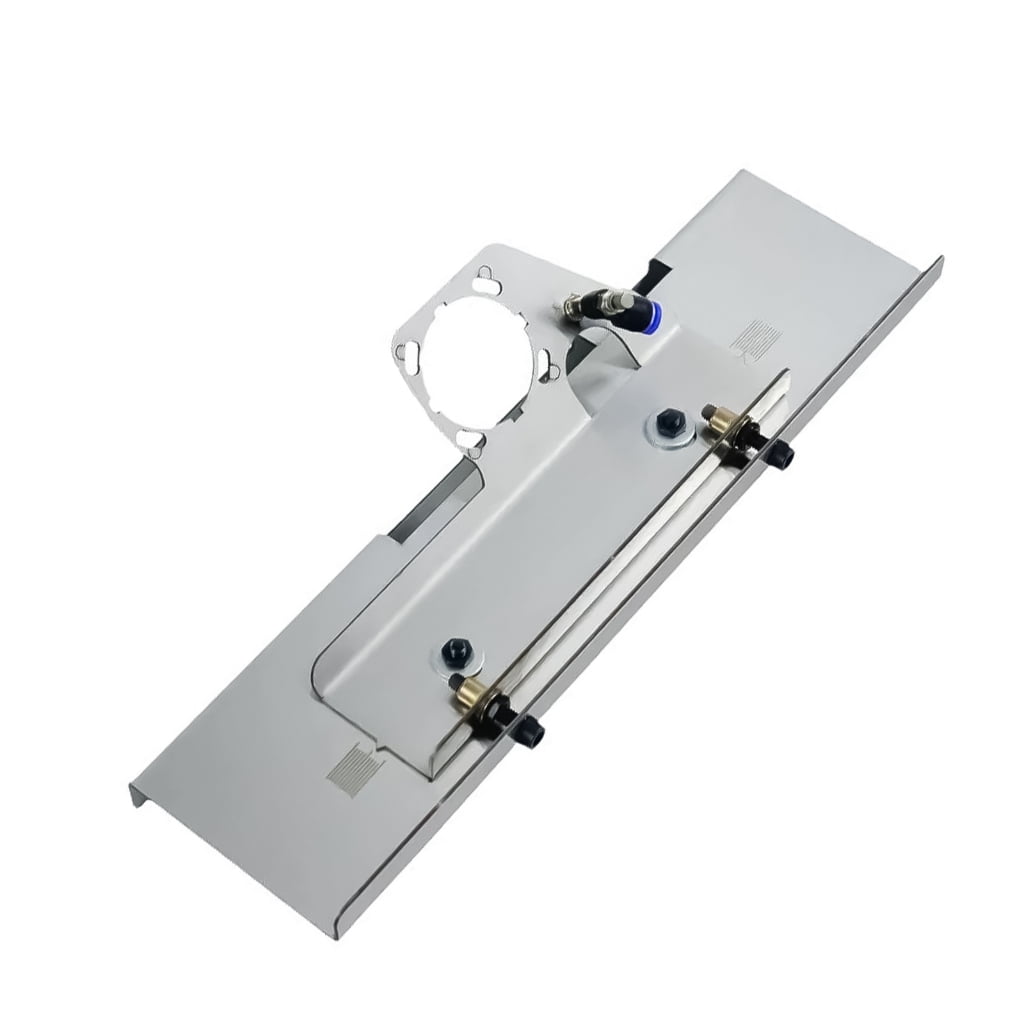 ROZYARD Tile Beveling Instrument Tile Beveling Tool 45° Stainless Steel ...