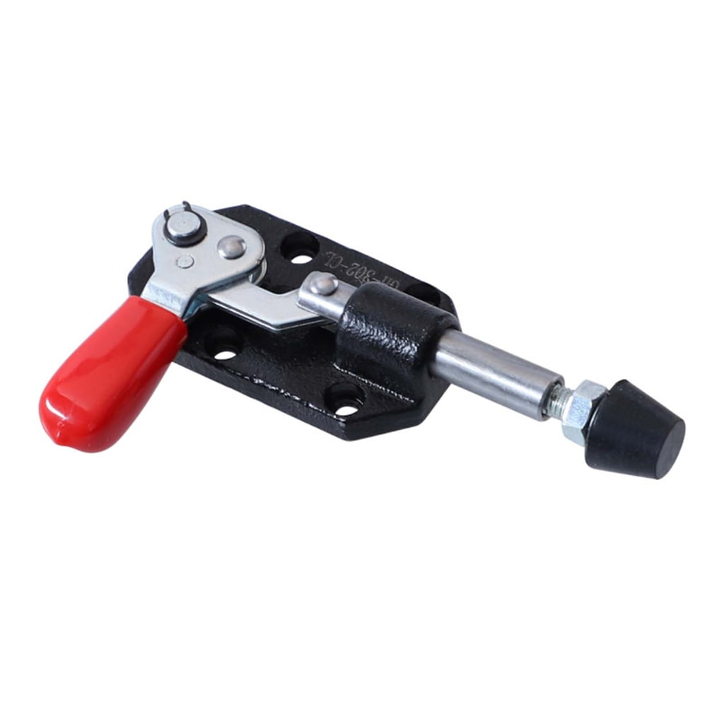 ROZYARD Toggle Clamps Quick Release Toggle Clamps Adjustment Hand Tool ...