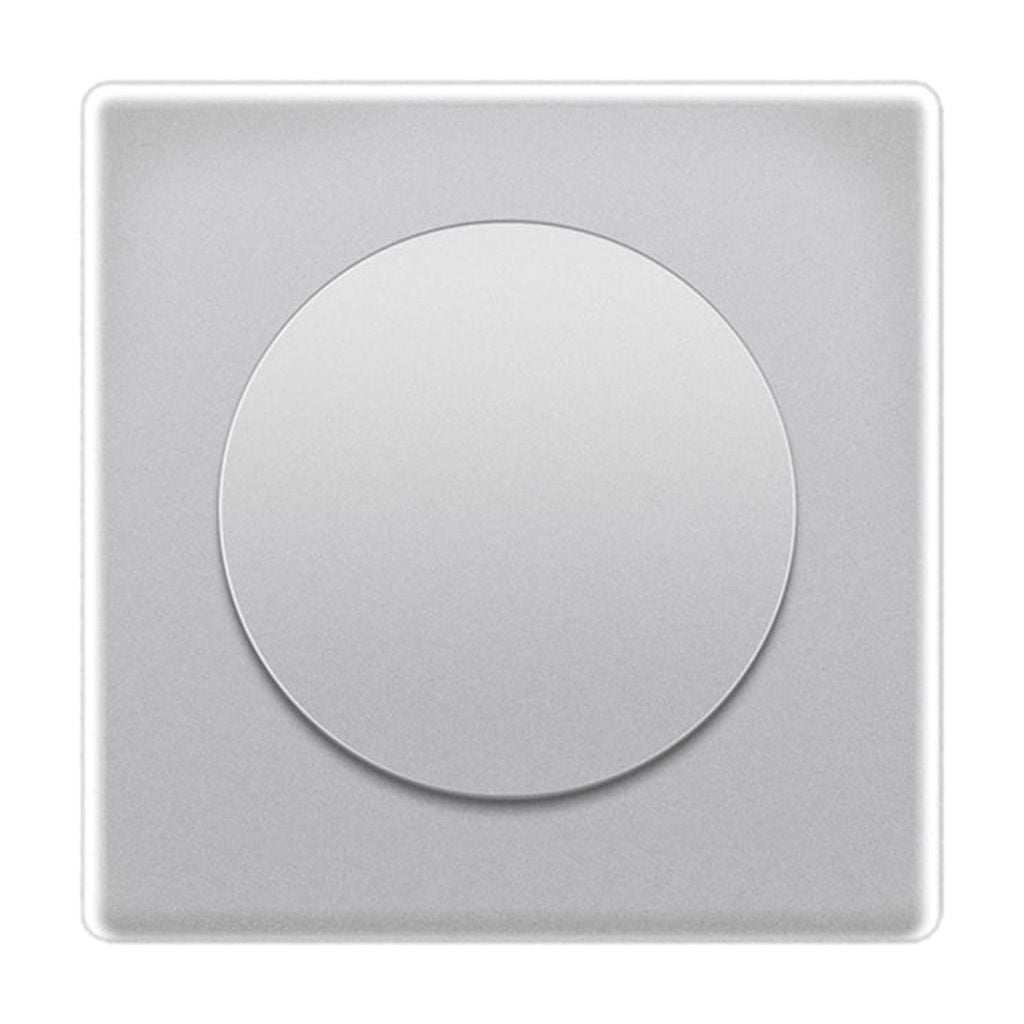 ROZYARD Trendy Cover Plate with Cable Hole Contemporary Cable ...