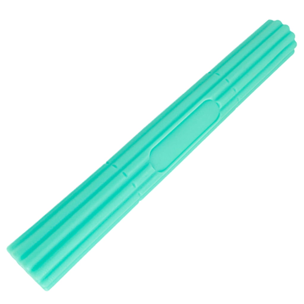 ROZYARD Twisting Hand Exercise Rod Resistance Rod for Golfers Elbow ...
