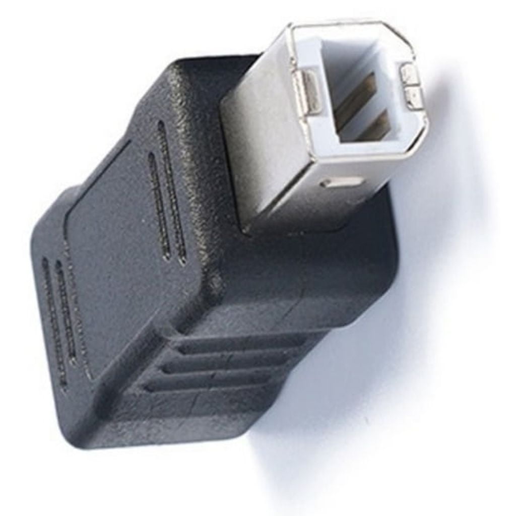 ROZYARD USB C Mini5P Micro5P to USB B Adapter for Servers and Mixers ...