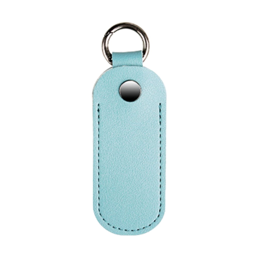 ROZYARD USB Flash Drive Protective Case Soft Anti Scratch Holder ...