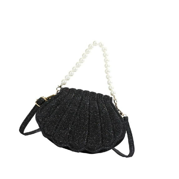 ROZYARD Unique Shell Designs Handbag For Women Spacious And Functional ...