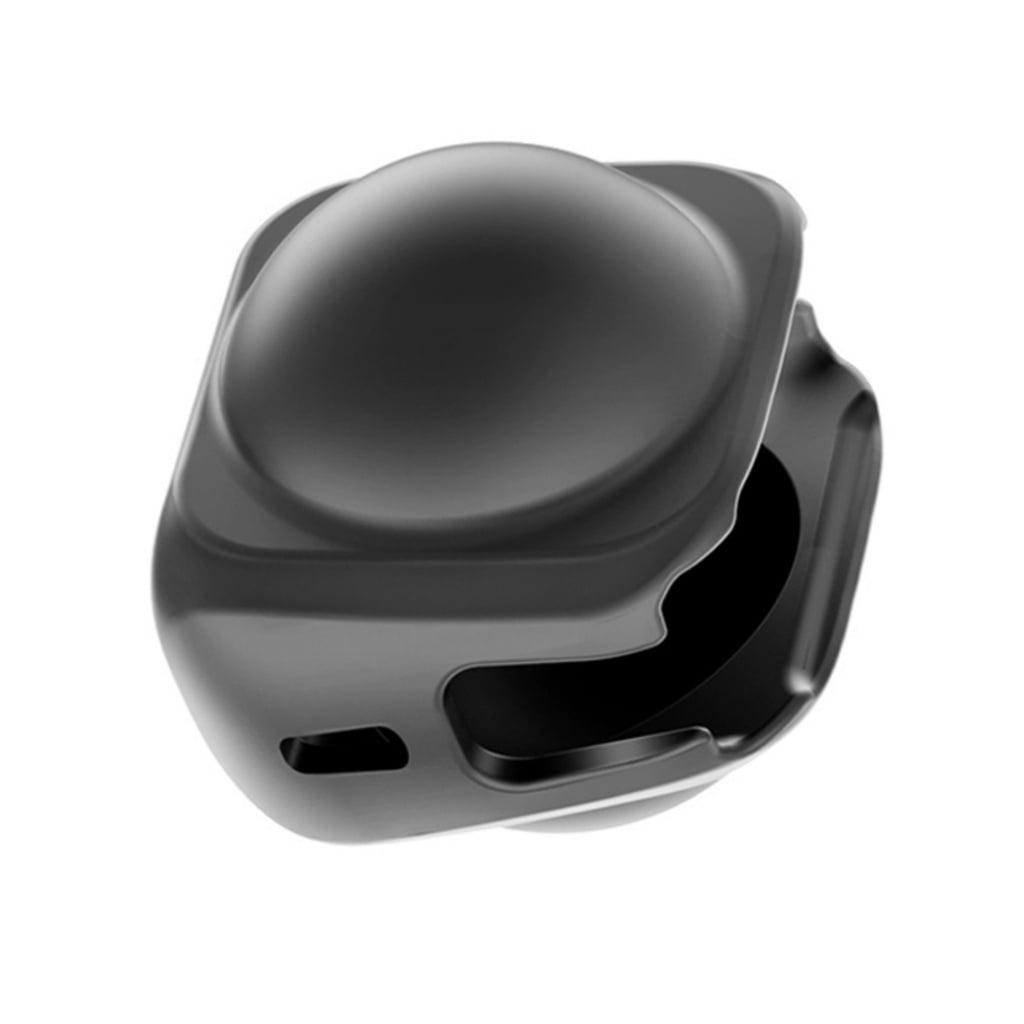 ROZYARD Universal Silicone Lens Shield AntiCollision Cover for X5/X4 ...