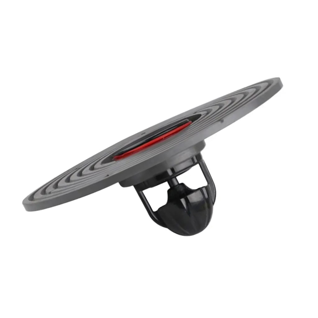 ROZYARD Upgrades Rubber Drain Modifiers Rings Rubber Drain Alteration ...