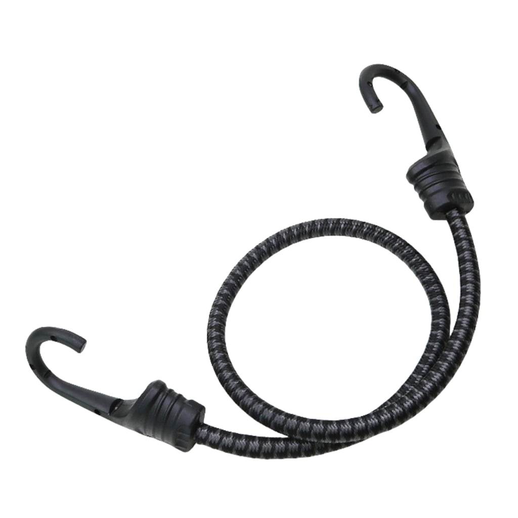 ROZYARD Versatile Cargo Strap Polyester Motorcycles Cargo Strap for ...