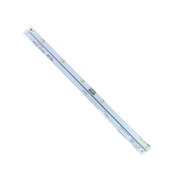 Refrigerator Led Lights