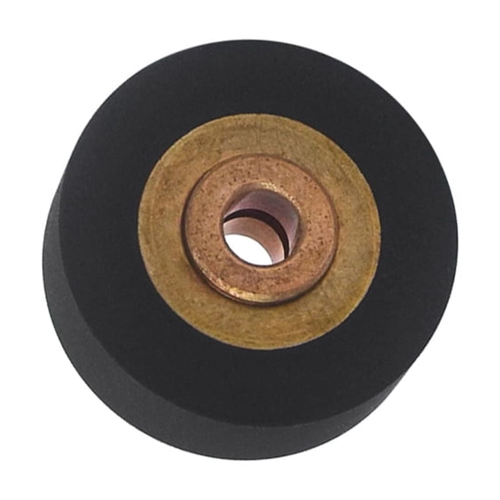 ROZYARD Vinyls Cutter Pinches Roller Wheel for Cassettes A77 - Walmart.com