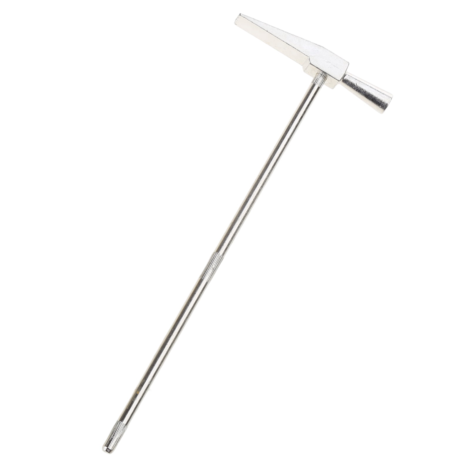 ROZYARD Watchmakers Hammer Jewellers Mini Lightweight Hammer Craft ...