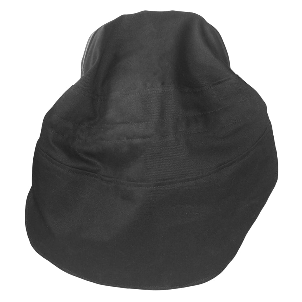 ROZYARD Welding Caps Adjustable Head Circumference Head Wrap for Burn ...