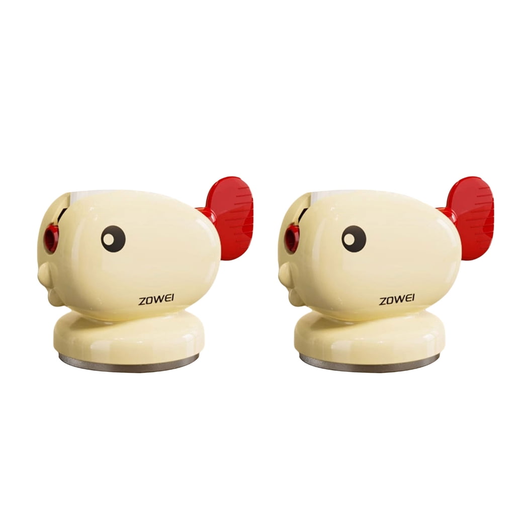 ROZYARD Whale Toothpaste Roller Toothpaste Squeezer Suction Cup for ...