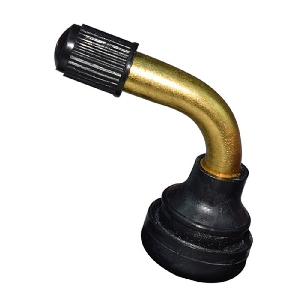 ROZYARD Wheel Tyre Valves Stem Replacement Accessory PVR40 50 60 70 ...