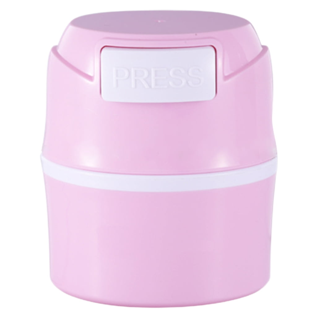 ROZYARD Women Extension Adhesive Stand Delicate Extension Adhesive ...