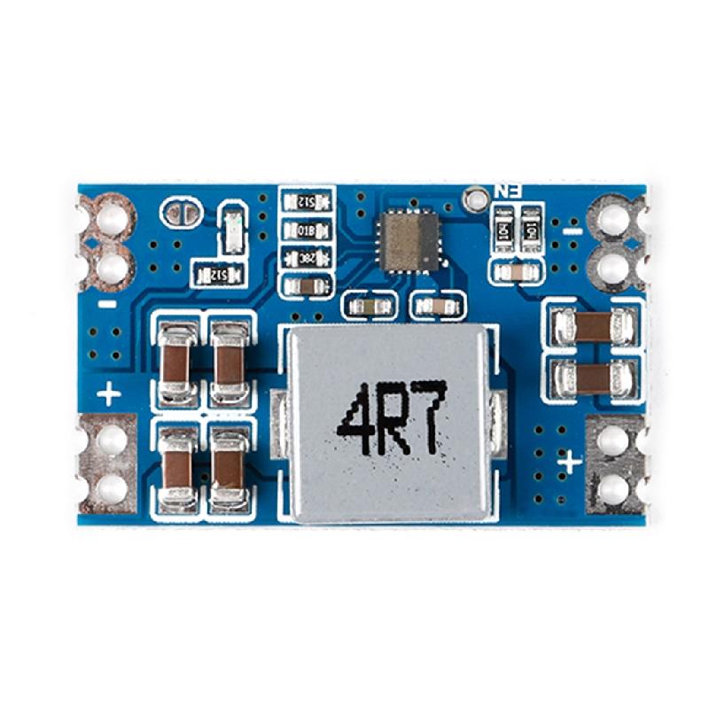 ROZYARD mini560 Voltages Regulator Module for Efficient Power ...