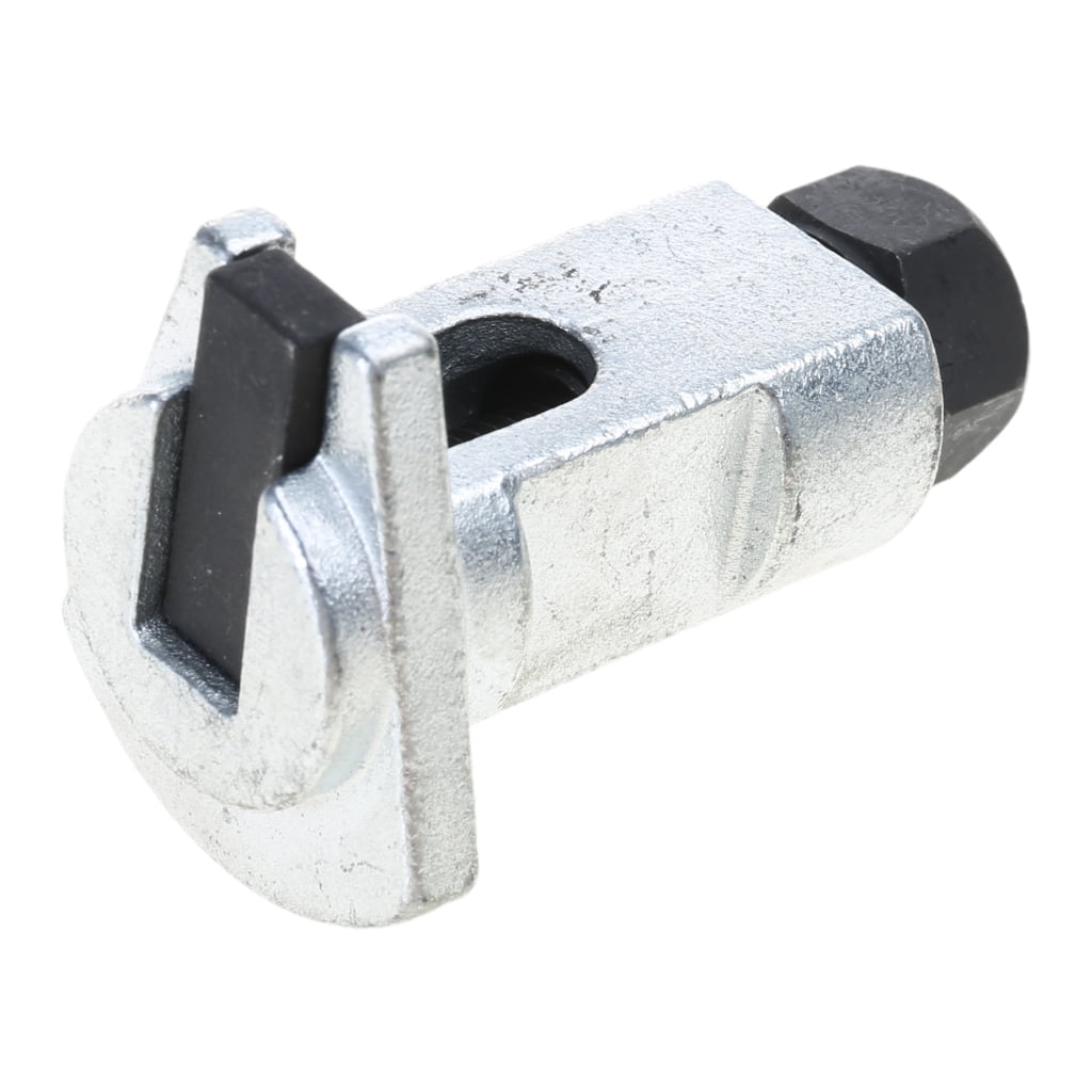 ROZYARD professional Shock Absorb Removal Tool Heavy Duty Joint Puller ...