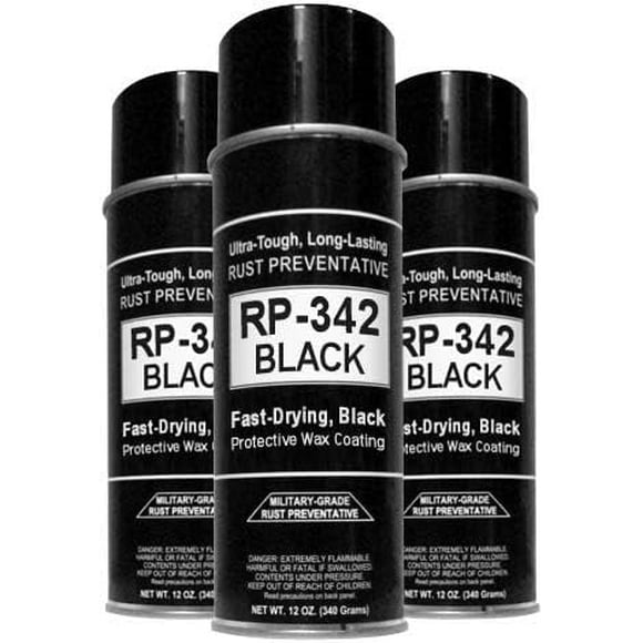 Car Undercoating in Automotive Paints and Coatings - Walmart.com
