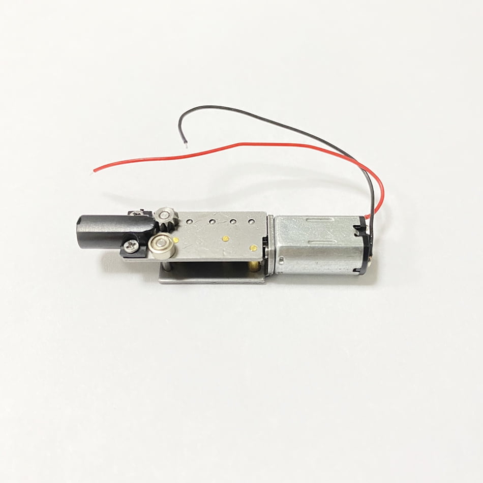 RP-900A Printer Pen Injector Head Nozzle For rp900a 3D Printing Pen ...
