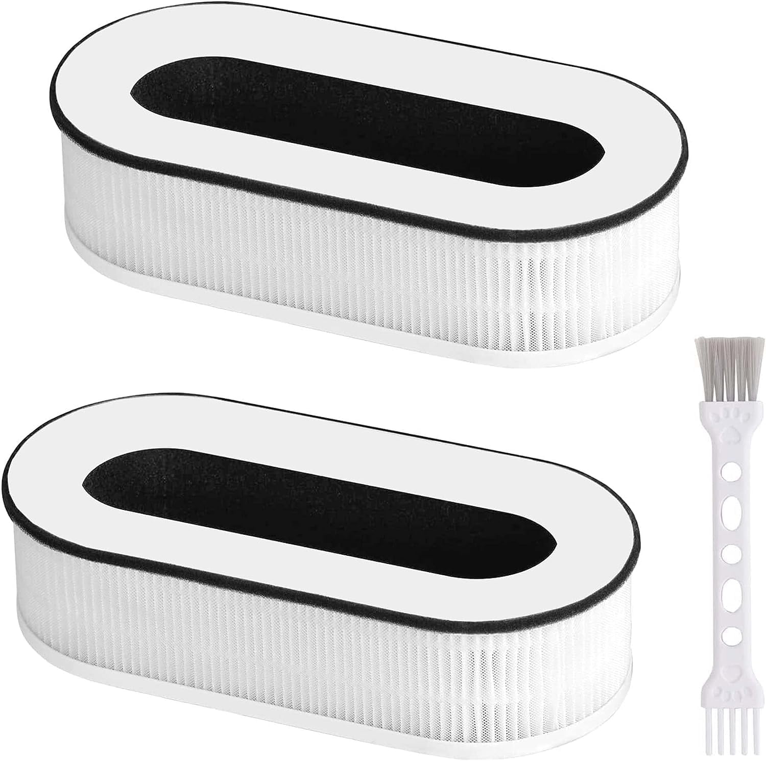 RP-AP068 Replacement Filter, Compatible with RENPHO RP-AP068 RP-AP068W ...