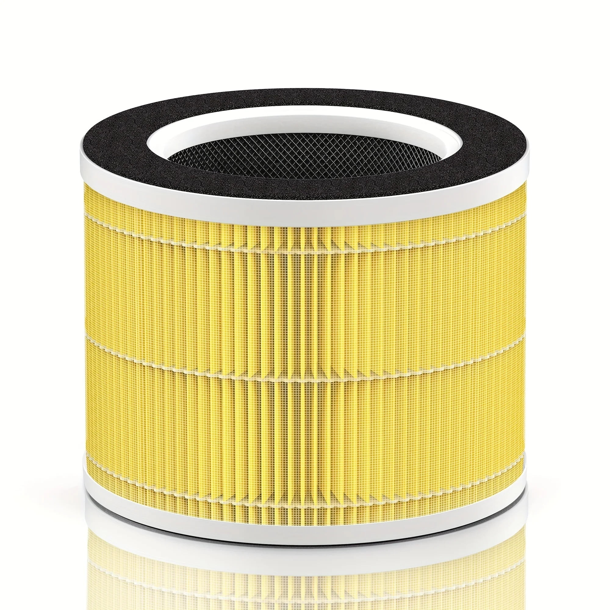 RP-AP088-F1 Filter Replacement for RENPHO Air Purifier RP-AP088W RP ...