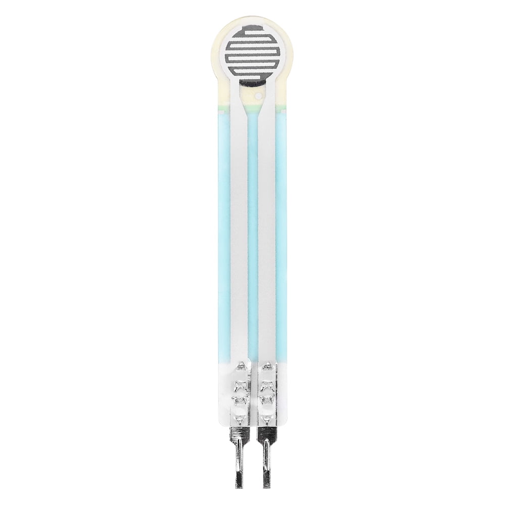 RP-C7.6 LT High Accuracy Intelligent PressuRe sensing Flexible Thin ...